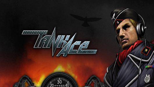 Tank Ace: Zapowiedź drugiego CBT! - 🌟 Desercik.pl