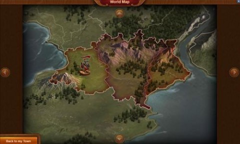 Virtual future forge of empires resource map - wqpies