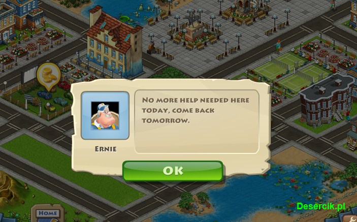 TownShip: Poradnik, tips & tricks czyli sztuczki dla burmistrzów ...