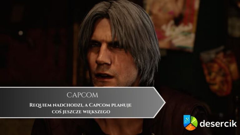 Pou - Poradnik dla Początkujących - Desercik.pl